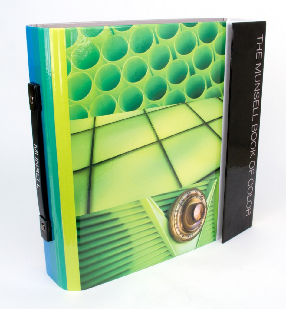 color book | Munsell Color System; Color Matching from Munsell Color ... color book | Munsell Color System; Color Matching from Munsell Color ...