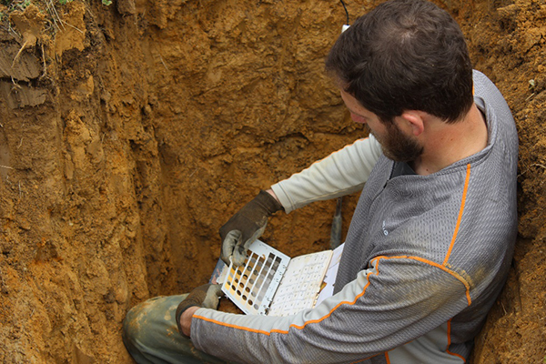 Soil Wine Quality A Geologist s Analysis Munsell Color System Color Matching From Munsell soil-wine-quality-a-geologist-s-analysis-munsell-color-system-color-matching-from-munsell