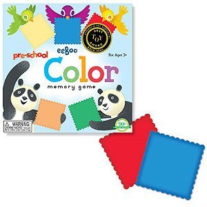 Colors for Kids: Teaching Colors to Children | Munsell Color System ...