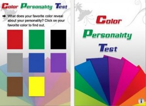 Best Color Apps for Mobile Devices - Part 2 | Munsell Color System ...