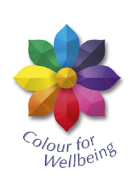 Accurately Determining the Health Benefits of Colour Therapy | Munsell ...