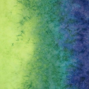 vicki-welsh-abundance-color-fabric-palette | Munsell Color System ...