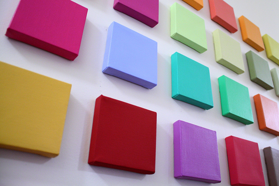 Why that Color? | Munsell Color System; Color Matching from Munsell ...