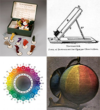 How the Munsell Book of Color Revolutionized Linguistics Part 3 ...